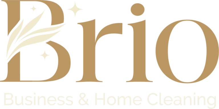 Join Our Team – Brio Cleaning Services